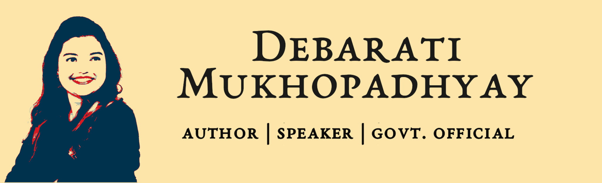 Debarati – Debarati